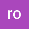 ro games