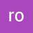 ro games