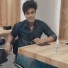 Harsh Chauhan