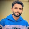 Malik Noman