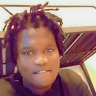 Barasa George
