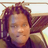 Barasa George