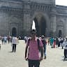 Jitesh Rasiklal