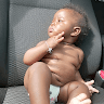 Luseka Andiswa
