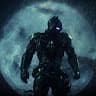 Arkham_knight50