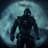 Arkham_knight50