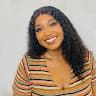 Augustina Audu
