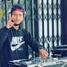 DJ Mixer Sanchez