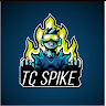 TC Spike