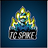 TC Spike