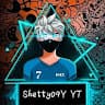Gaming With Shetty