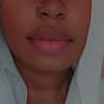 hafsa hamis