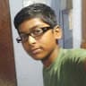 Shaik Afrid