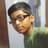 Shaik Afrid