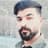 Abbas Zarasfand