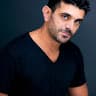 Simo Ahmadi