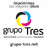 Grupo TRES Printware