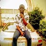 Idowu Oluwanifemi