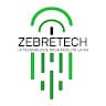 zebre tech