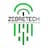zebre tech
