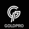 goldpro