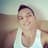 Douglas Oliveira