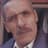 noureddine gafsi