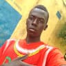 Hassan Djidda