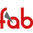 Fabien Business