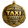 Bryan Nasarow (Santa Rosa Taxi Service)