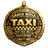 Bryan Nasarow (Santa Rosa Taxi Service)