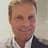 Jochem Buse