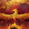 Lone_ “lol” Phoenix