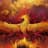 Lone_ “lol” Phoenix