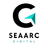 SeaArc Digital