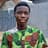 Junior OGBON