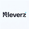 Klever s