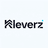 Klever s