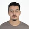 ayoub tahiri