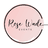 Rose Wade Events