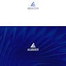 support aliezen