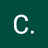 C.