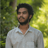 Arif Sorker
