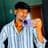 Panneer Selvam