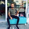 Yunus Yucel