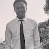 Brian Mogire