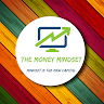 The Money Mindset