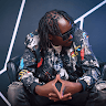 Towett MUSIC