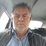 Bartolome Morell