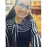 Nathalie Picado